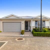 Villa 153/500 South Street, Glenvale, QLD, 4350 - Retirement Sold on 13 04 2023