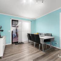 15 Leckie Drive, Albanvale, VIC, 3021 - House For Rent