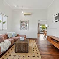 19 Kent Street, Gulliver, QLD, 4812 - House For Sale