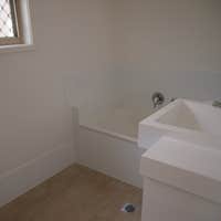 Pimpama QLD 4209 - House Rented on 05 06 2025