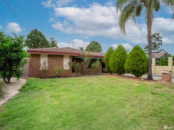 Great experience - Robert Bloxham agent review | RateMyAgent