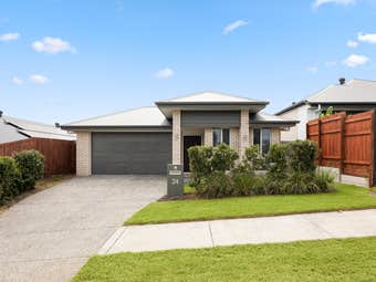 Erynne Manners — Reviews | RateMyAgent