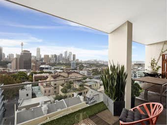 Good agent - Inspires confidence - Ted Pye agent review | RateMyAgent