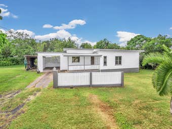 Awesome Agent - Michael Skuse agent review | RateMyAgent