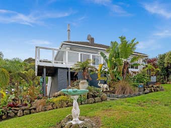 34 Tanekaha Drive, Parahaki, Northland - Property Profile