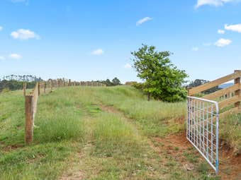 242 Mercer Ferry Road, Mercer, Waikato - Property Profile