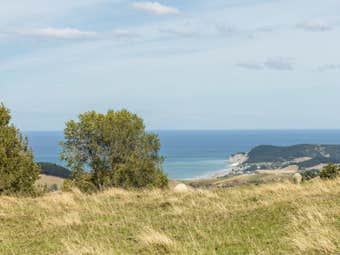 Lots 1 And 15/1504 Waimarama Road, Waimarama, Hawke's Bay - Property ...