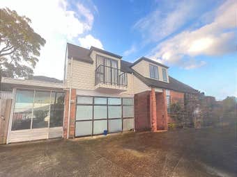 30A Peter Mulgrew Street, New Windsor, Auckland - Property Profile