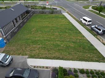 15 Stowe Lane, Springston, Canterbury - Property Profile