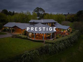 7 Harrisons Road, Ashhurst, Manawatu-Wanganui - Property Profile