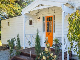 94 Lake Domain Road, Lake Reserve, Wellington - Property Profile