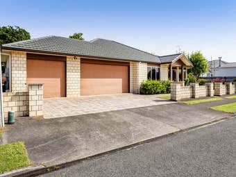 71 Argyle Street, Hawera, Taranaki - Property Profile