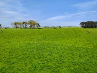 Turangi Road Upper, Motunui, Taranaki - Property Profile