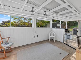 50 Pacific Bay Road, Tutukaka, Northland - Property Profile