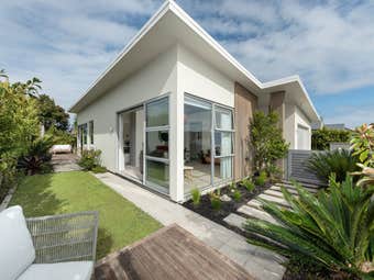 23 Maria Tini Drive, Papamoa Beach, Bay of Plenty - Property Profile