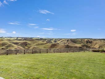104 Bushy Park Road, Kai Iwi, Manawatu-Wanganui - Property Profile