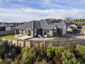 5 Te Kaka Place, Omokoroa, Bay of Plenty - Property Profile