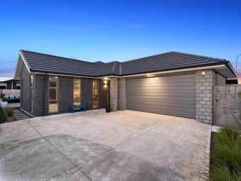 27 Hebe Crescent, Papamoa Beach, Bay of Plenty - Property Profile