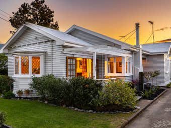 38 Beaver Rd, Blenheim, Marlborough - Property Profile
