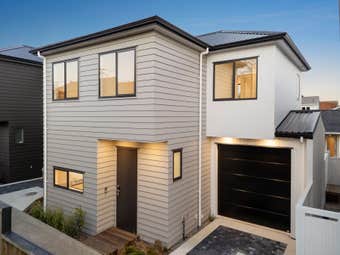 28B Kowhatu Road, One Tree Hill, Auckland - Property Profile