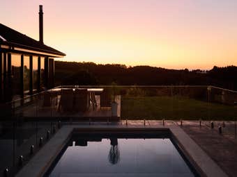 358 Tangoio Settlement Road, Tangoio, Hawke's Bay - Property Profile