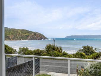 6A Beach Road, Titahi Bay, Wellington - Property Profile