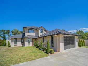 829 Rapanui Road, Kai Iwi, Manawatu-Wanganui - Property Profile