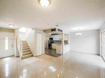 FIRSTKEY HOMES LLC - Properties For Rent