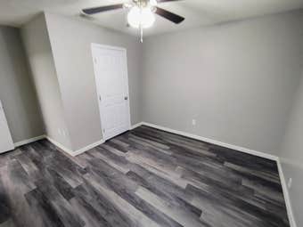 Crestcore Realty, LLC - Properties For Rent