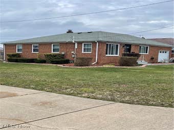 Properties for sale by Plum Tree Realty, LLC.