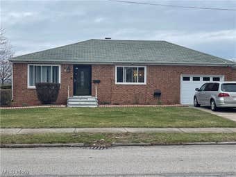 Properties for sale by Plum Tree Realty, LLC.