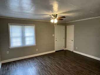 Crestcore Realty, LLC - Properties For Rent