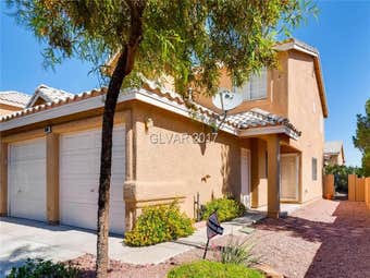 UNIT 101/8000 Cimarron Ridge Dr, Las Vegas, NV, 89128 - Property Profile
