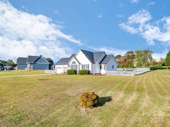 Joy Cotto - Real Estate & Properties For Sale