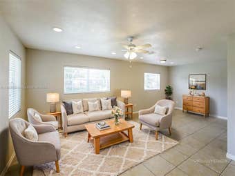 FIRSTKEY HOMES LLC - Properties For Rent