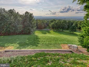 Whitetail Properties Real Estate, LLC - Real Estate & Properties For Sale