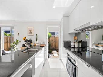 33/13 Angela Way, Pimpama, QLD, 4209 - Property Profile