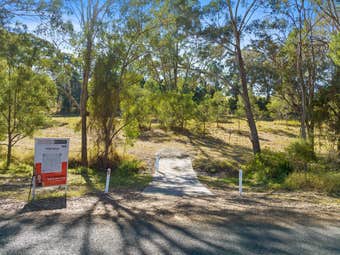 283 Mount Barney Road, Barney View, QLD, 4287 - Property Profile