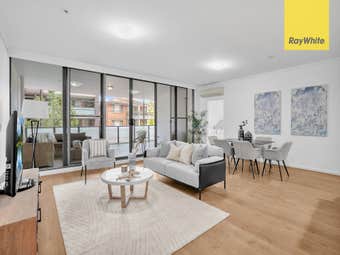 Best Real Estate Agents & Agencies in Parramatta, NSW, 2150 — Based on ...