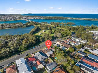 93 Reddall Parade, Lake Illawarra, NSW, 2528 - Property Profile