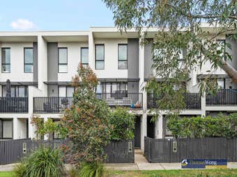 76 Central Park Walk, Cheltenham, VIC, 3192 - Property Profile