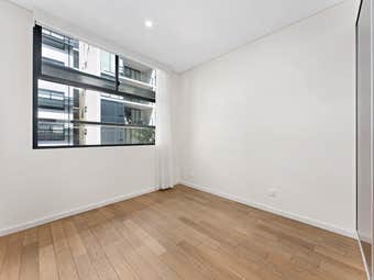 A504/9 Kent Road, Mascot, NSW, 2020 - Property Profile