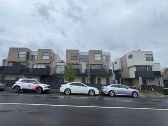 8/223 Gower Street, Preston, VIC, 3072 - Property Profile