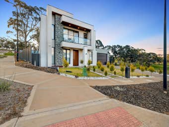 8 Springton Parade, Mount Barker, SA, 5251 - Property Profile