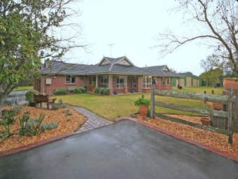 5 Winnow Down Lane, Cobbitty, NSW, 2570 - Property Profile