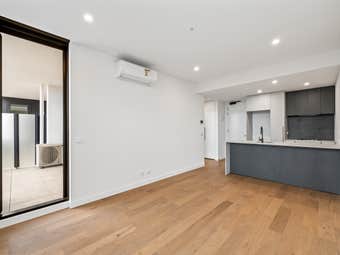 102/139-147 Boundary Road, North Melbourne, VIC, 3051 - Property Profile