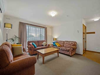 Buxton Ballarat - Real Estate & Properties For Sale