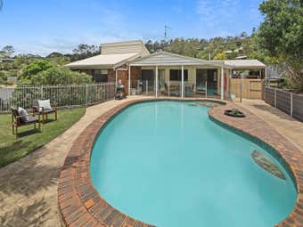 71 Cranbrook Street, Mitchelton, QLD, 4053 - Property Profile