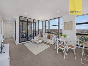 Find Real Estate Agents & Agencies in Parramatta - Verified Reviews