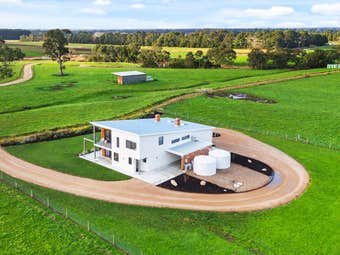 Gippsland Real Estate Pty Ltd - Maffra - Real Estate & Properties For Sale